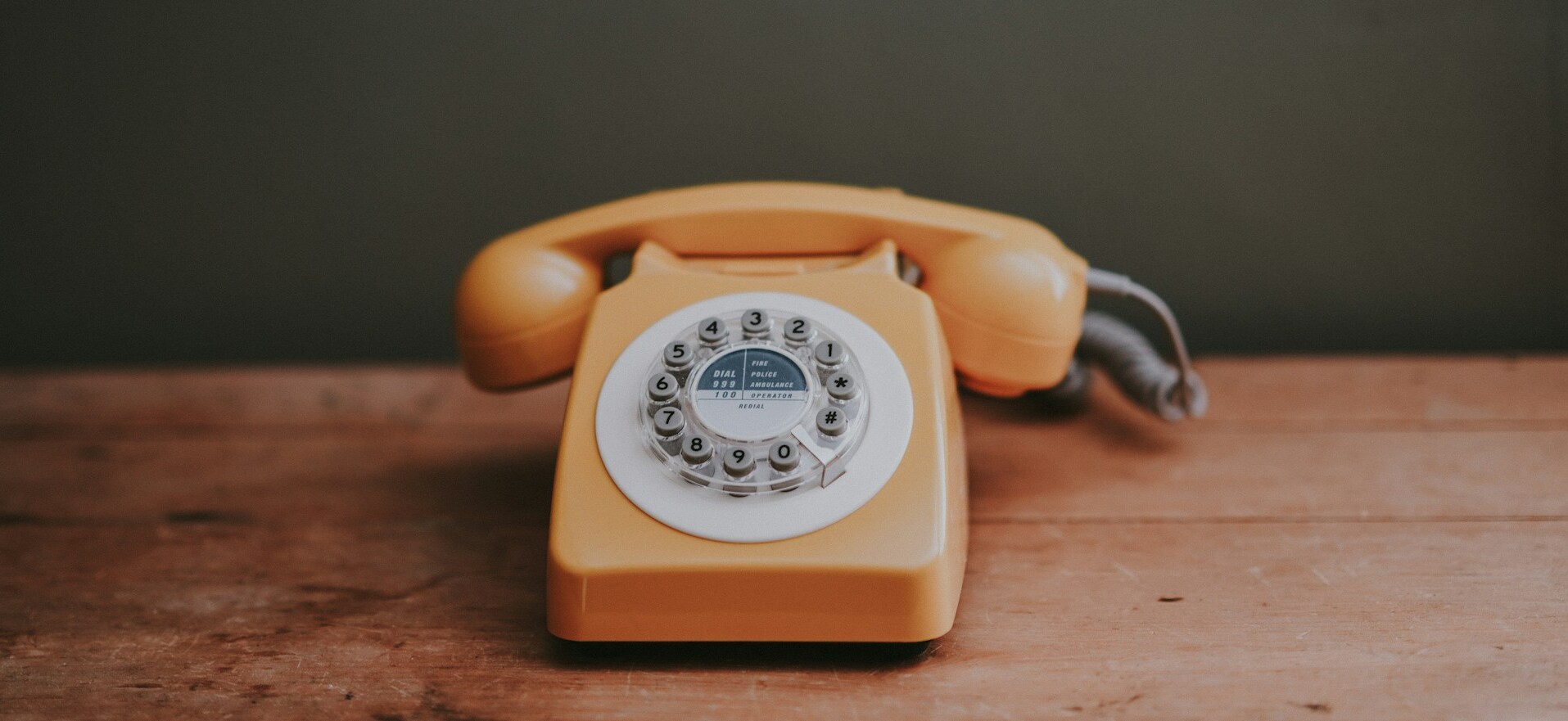 Break up with your phone: Embrace mindfulness to overcome digital addiction